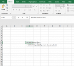 How to find z score for percentile – Edutized