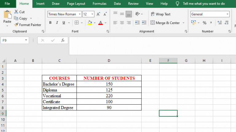 How to calculate z score in Excel – Edutized How to calculate z score in Excel – Edutized