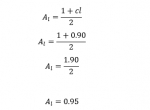 How To Find Z Score Using Confidence Interval – Edutized